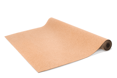 Cork Space - Cork Yoga Mats | UK's Favourite Sustainable Yoga Mat ...